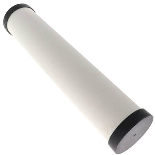 W9223021 - Doulton W9223021 - Ultracarb Ceramic Franke FRX02 ...