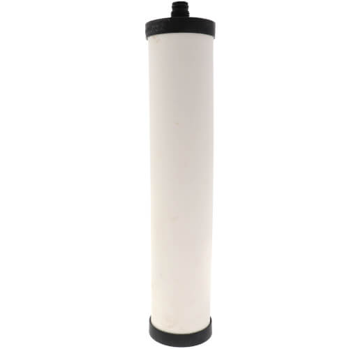 W9223021 - Doulton W9223021 - Ultracarb Ceramic Franke FRX02 ...