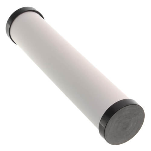 W9512505 - W9512505 - FRX02 Franke Triflow Ceramic Water Filter Replacement