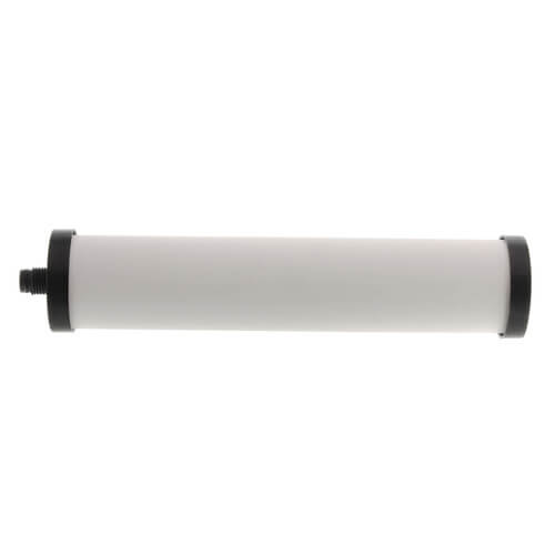 W9512505 - W9512505 - FRX02 Franke Triflow Ceramic Water Filter Replacement