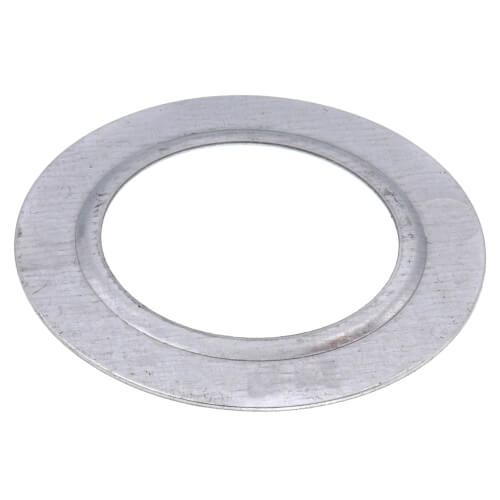 WA-132 - Steel City WA-132 - 1" - 3/4" Steel Zinc Plated Reducing ...