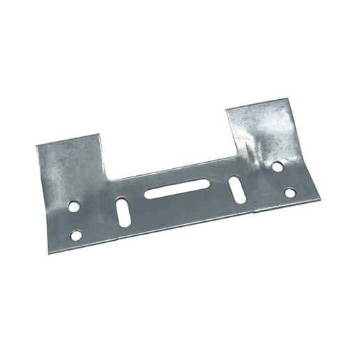 1648002 - Wal-rich 1648002 - 7" Lavatory Sink Hanger, 13 Ga (Steel)