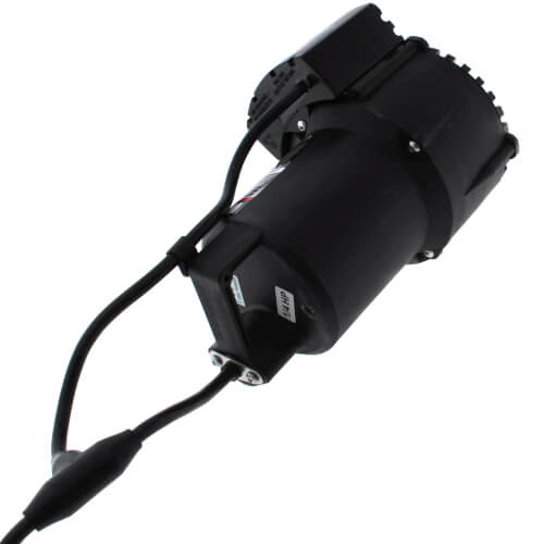 WAPC250 - Wayne WAPC250 - 1/4 HP Automatic iSwitch Thermoplastic Pool ...