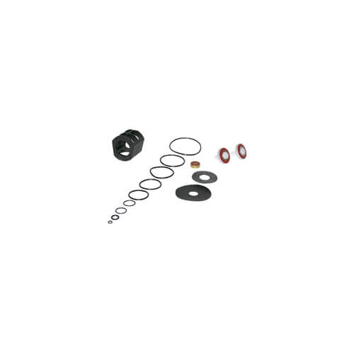 0887182A - Watts 0887182A - Rubber Repair Kit for Watts 1" 009 (RK-009-RT)