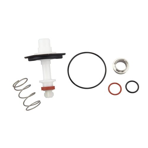 0888524 - Watts 0888524 - 3/4" Reduced Pressure Zone Repair Kit, Total ...