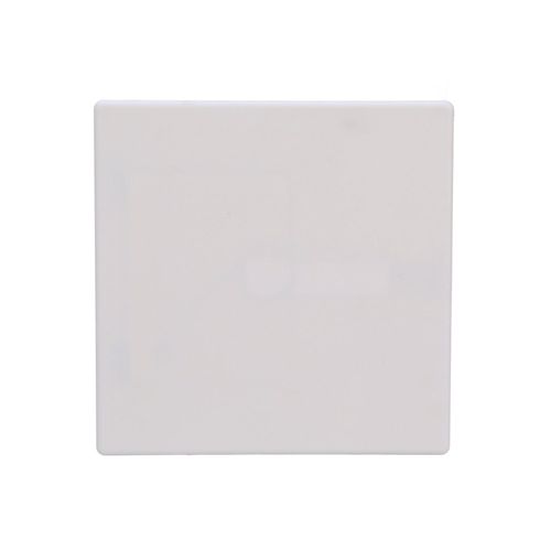 0958046 - Watts 0958046 - 14" x 14" SpringFit Access Panel, Polystyrene