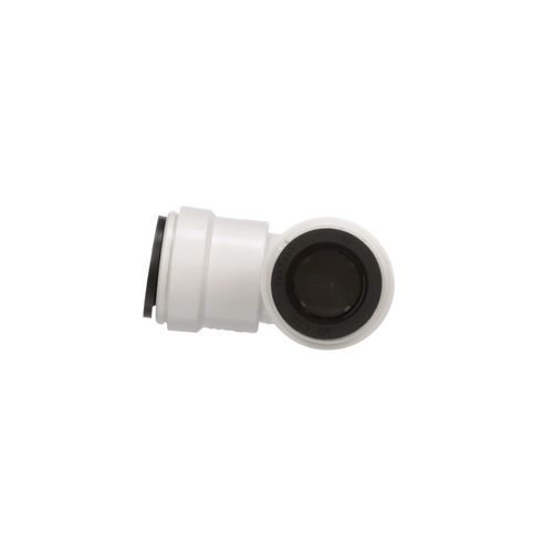 81902934 - Watts 81902934 - 1/2" CTS Plastic 90° Elbow (3517 10CP)