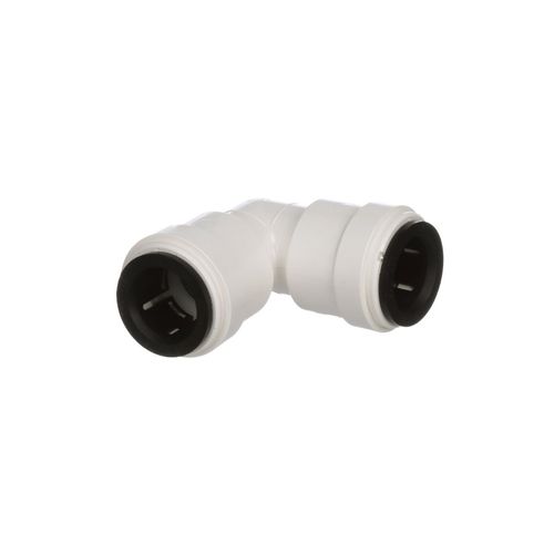 81902934 - Watts 81902934 - 1/2" CTS Plastic 90° Elbow (3517 10CP)
