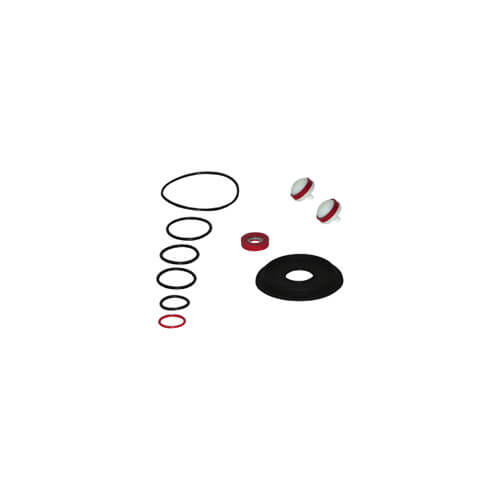 0887297A - Watts 0887297A - Rubber Repair Kit for Watts 1/2" 009 (RK ...