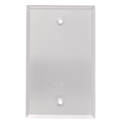 WC1B - Southwire WC1B - Weatherproof Single Gang Cover With Gasket