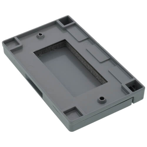 WCH1GFI - Southwire WCH1GFI - Single Gang Weatherproof Horizontal GFCI ...