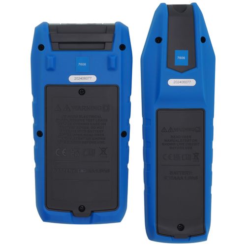 WCT-700 - Jonard Tools WCT-700 - WCT-700 Underground Wire Tracer and ...