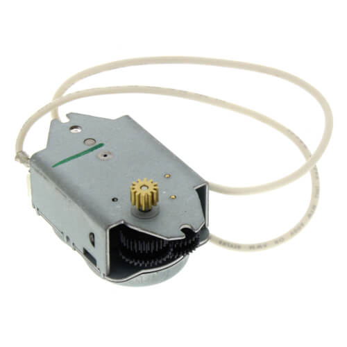 WG430-20D - Intermatic WG430-20D - Old Style Timer Clock Motor (125V)
