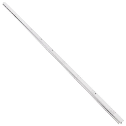 WH20GB506TR - Wiremold WH20GB506TR - Tamper Resistant Plugmold Multi ...