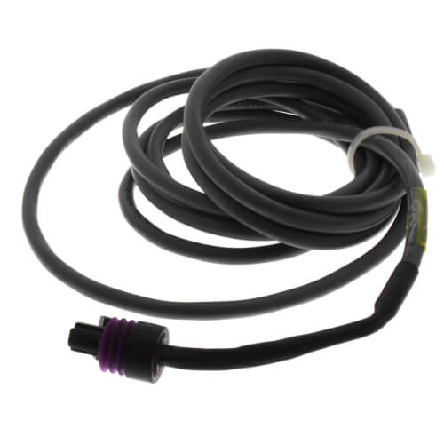 WHA-PKD3-200C - Johnson Controls WHA-PKD3-200C - 6.5' Plug and Three ...