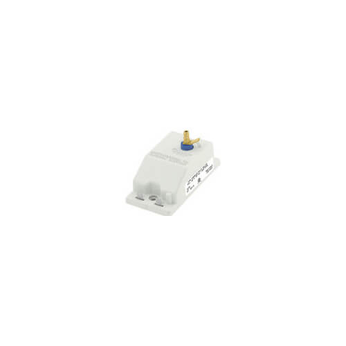 5059A-21 - White Rodgers 5059A-21 - Pilot Relite Control, 1/4" Spade ...