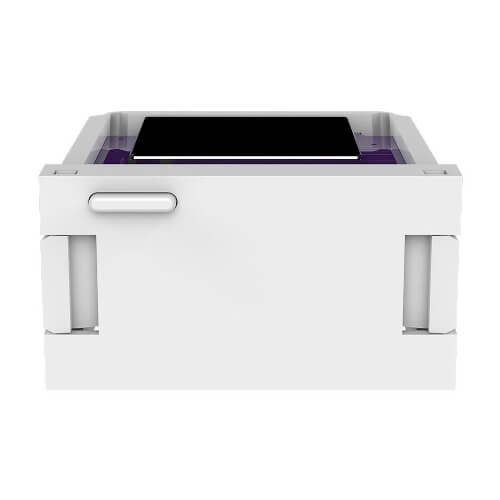 WI000UWA - Panasonic WI000UWA - Swidget Power Control