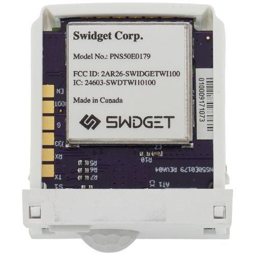 WI004UWA - Panasonic WI004UWA - Swidget Motion Sensor