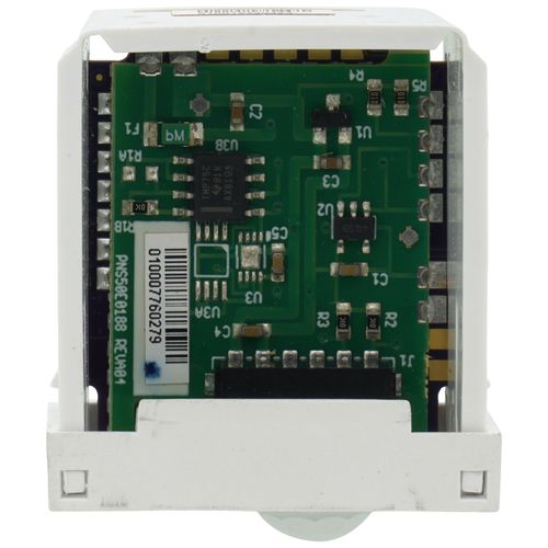 WI004UWA - Panasonic WI004UWA - Swidget Motion Sensor