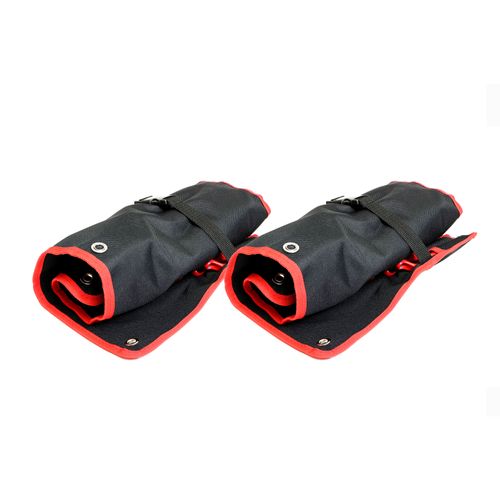 32801-WIHA - Wiha 32801-WIHA - 112-Piece Master Electrician's Insulated ...