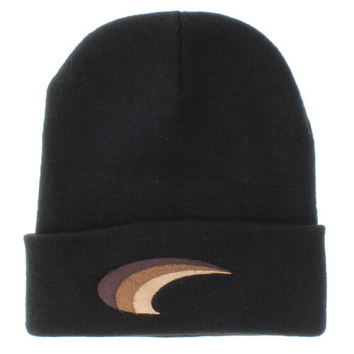 WINTERCAP - SupplyHouse Promo WINTERCAP - SupplyHouse Winter Cap
