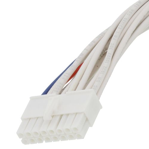 WIR01922 - Trane WIR01922 - 16-Pin Wiring Harness, WIR01922