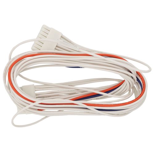 WIR04108 - Trane WIR04108 - Wire, Replacement Variable Speed Motor w ...