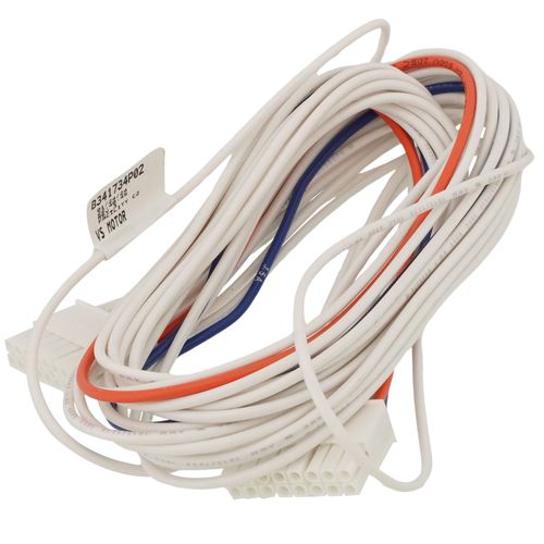 WIR04108 - Trane WIR04108 - Wire, Replacement Variable Speed Motor w ...