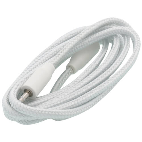 WLD3CABLE - Resideo WLD3CABLE - WiFi Water Leak Detector Accessory ...