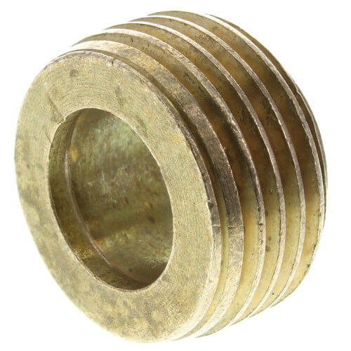 WP4HT-08-12 - Cello WP4HT-08-12 - 1/2" x 3/4" Wrot Copper Sweat x Hose ...