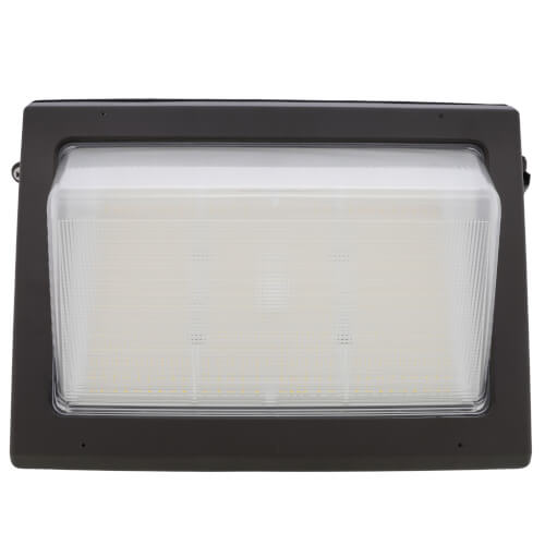 WPE/120W/50K/BZ/PC - Southwire WPE/120W/50K/BZ/PC - Economy LED ...