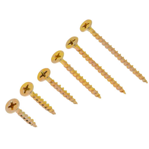 WR6 - LH Dottie WR6 - #6 Assorted Wood Rocket Kit