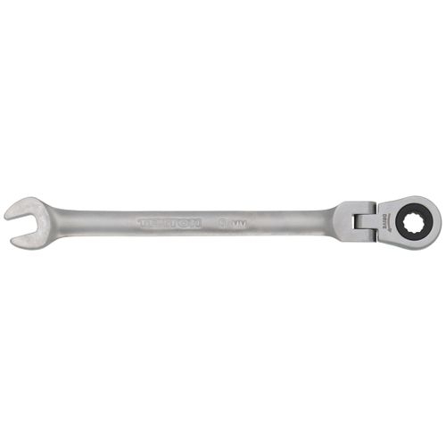 WRC26406 - Tekton WRC26406 - 6mm Flex Head 12-Point Ratcheting ...