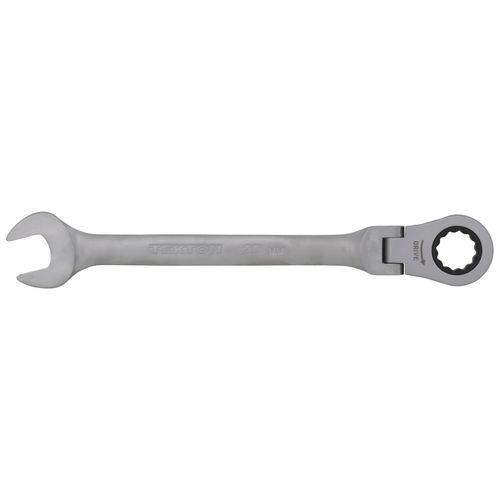 WRC26420 - Tekton WRC26420 - 20mm Flex Head 12-Point Ratcheting ...