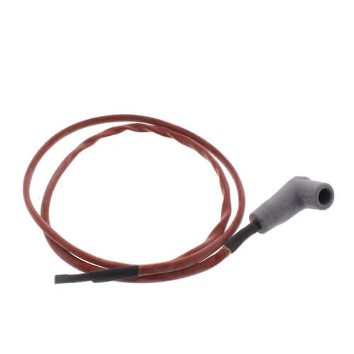WRE2200 - Lochinvar WRE2200 - Spark Wire Ignition Cable