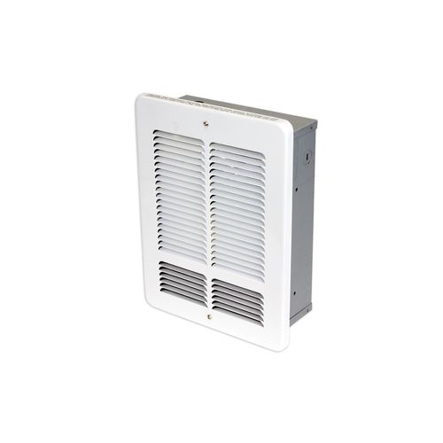 W2415-W - King Electric W2415-W - W Series Wall Heater (208/240V, 750 ...