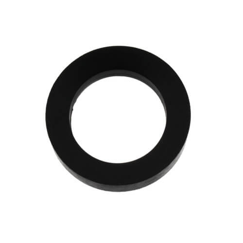 WRJ - Brasscraft WRJ - Thick Rubber Washer for Copper or Braided Water ...