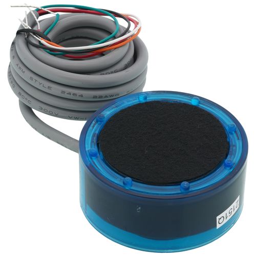 WS-2DV - DiversiTech WS-2DV - Wet Switch Dual Voltage Flood Detector ...