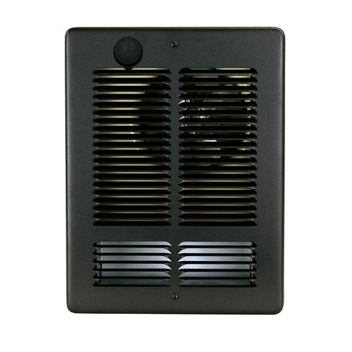 WSC1215-T-B - King Electric WSC1215-T-B - WSC Series Outdoor Rated Wall ...