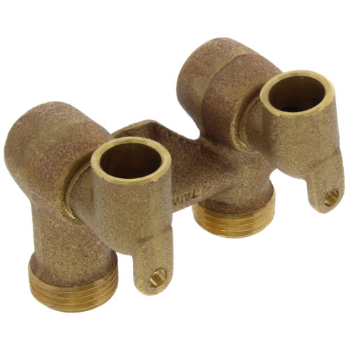 WSI-051 - Matco-Norca WSI-051 - Washing Machine Valve, Solder End ...