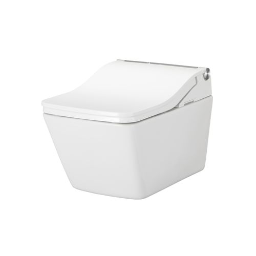 CWT4494549CMFGA-MS - TOTO CWT4494549CMFGA-MS - CWT4494549CMFGA#MS ...