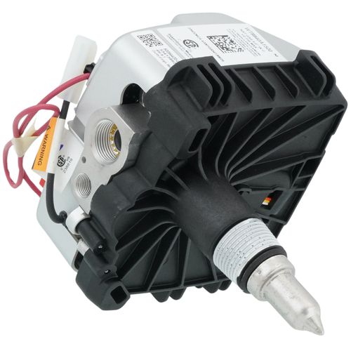 WT8840A1500 - Resideo WT8840A1500 - WT8840 Water Heater Gas Valve ...