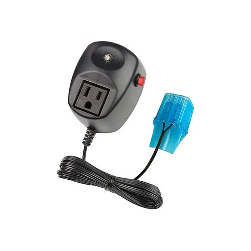 WWLTOP - HydroCheck WWLTOP - WasherWatcher Laundry Tub Overflow Protector