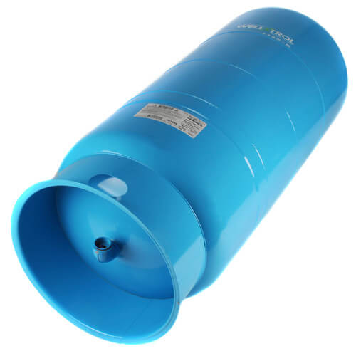 Amtrol WX-255 (149S147) 81 Gal WELL-X-TROL Well Tank - SupplyHouse.com