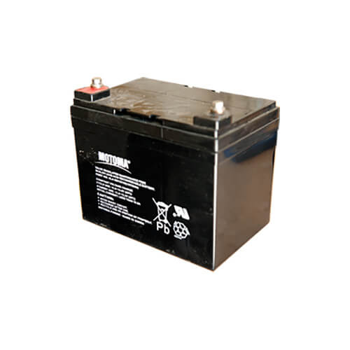 X1-BAT - Hugo Power Supply X1-BAT - X1 Battery