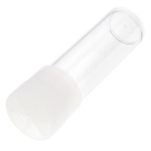 X100-QUICKTEST - Sentinel X100-QUICKTEST - X100 Quick Test Kit