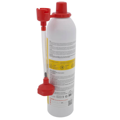 X100RD - Sentinel X100RD - Sentinel X100 Corrosion Inhibitor Rapid-Dose