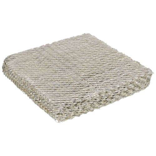 X2660 - Lennox X2660 - Humidifier Pad, X2660