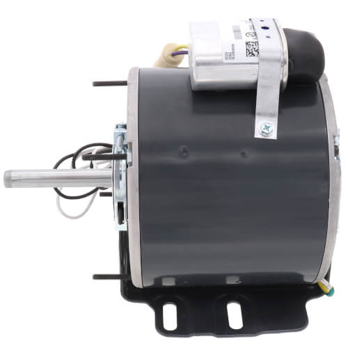 X302 - Marathon Motors X302 - Unit Heater Motor - 1/6 HP, 1075 RPM, 1 ...
