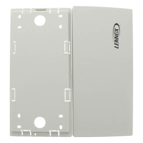 X3785 - Lennox X3785 - LN Standard 2 Zone Panel